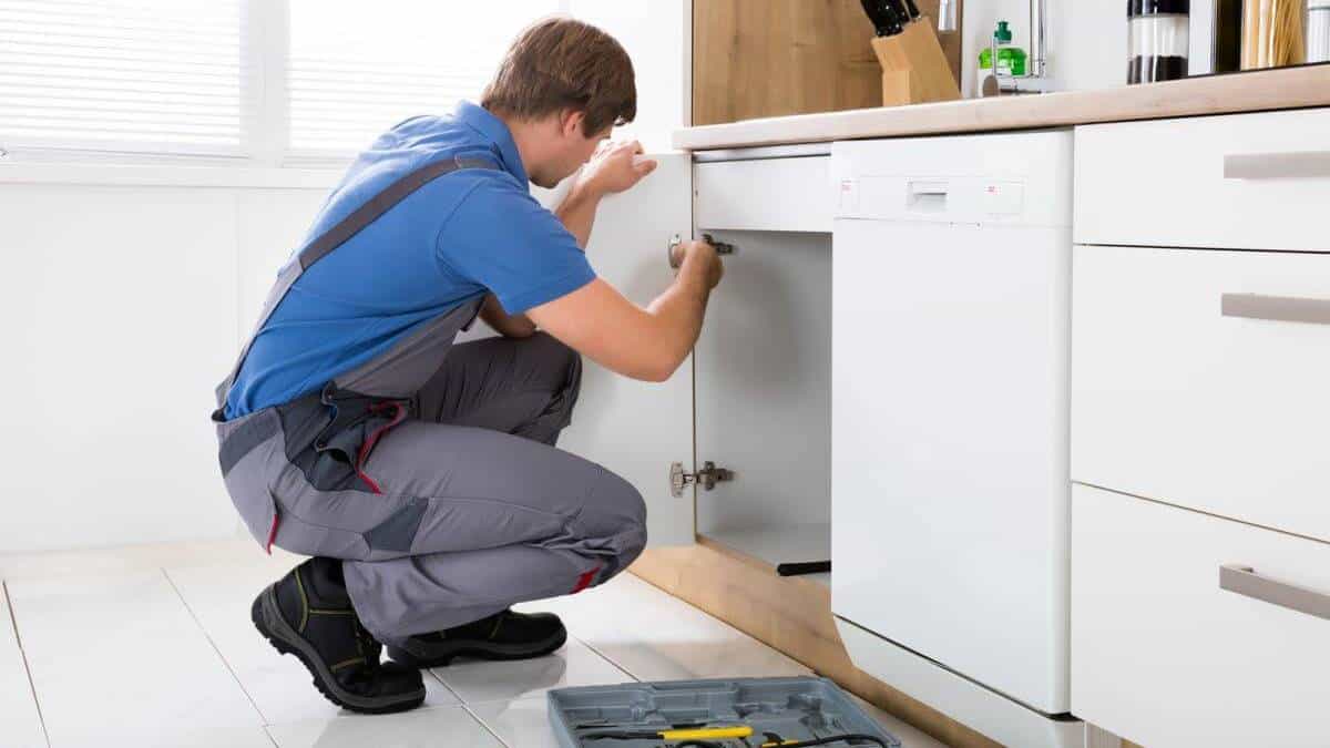 Curso de Montador de móveis em Goiânia